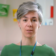RCR Event: The RCR and SABR Consortium Bones and Nodes Workshop