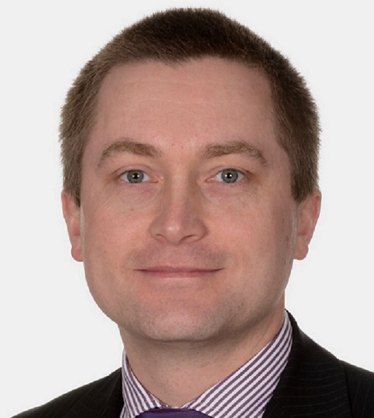 RCR Event: Clinical Radiology Artificial Intelligence (AI): Blended ...