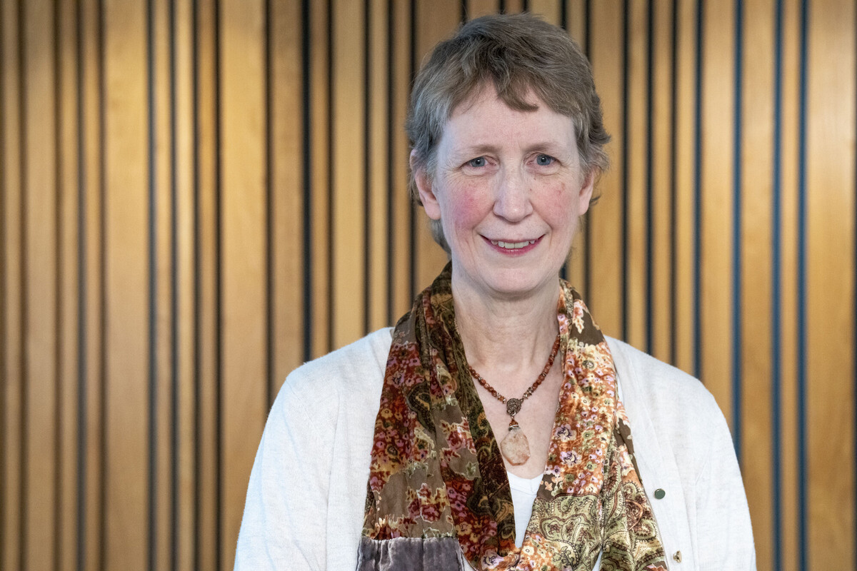 RCR Event: A Career in Clinical Oncology